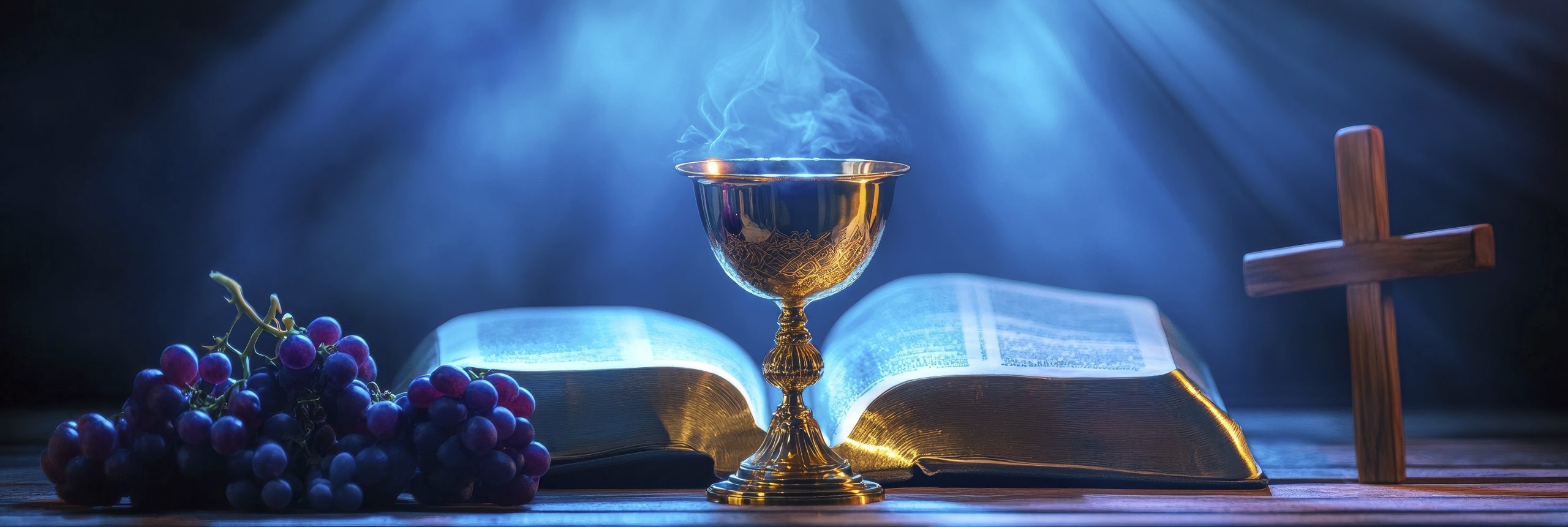 The Unveiled Bible - The Bible Website